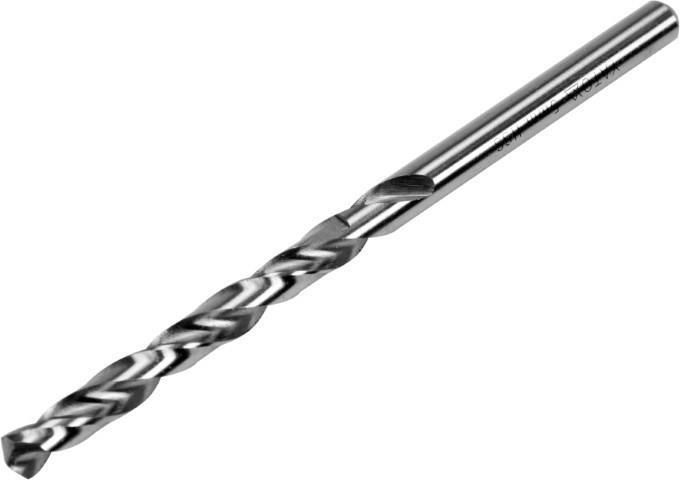 Wiertło Yato YT-44219 - Opinie i ceny na Ceneo.pl