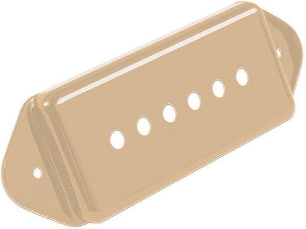 Gibson PRPC-045 Kremowy - Ceny i opinie - Ceneo.pl