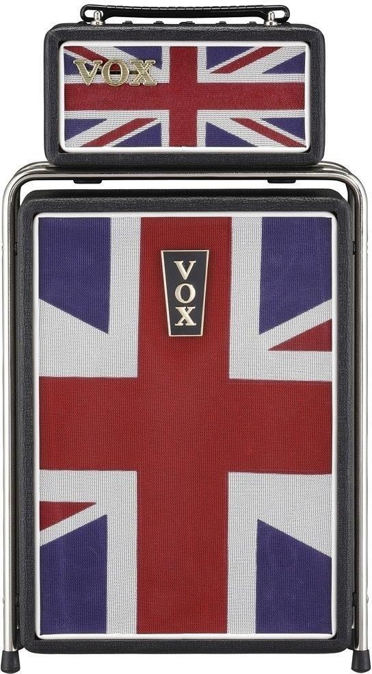 Vox Mini Super Beetle - Ceny i opinie - Ceneo.pl