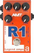 AMT Electronics R1 - Ceny i opinie - Ceneo.pl