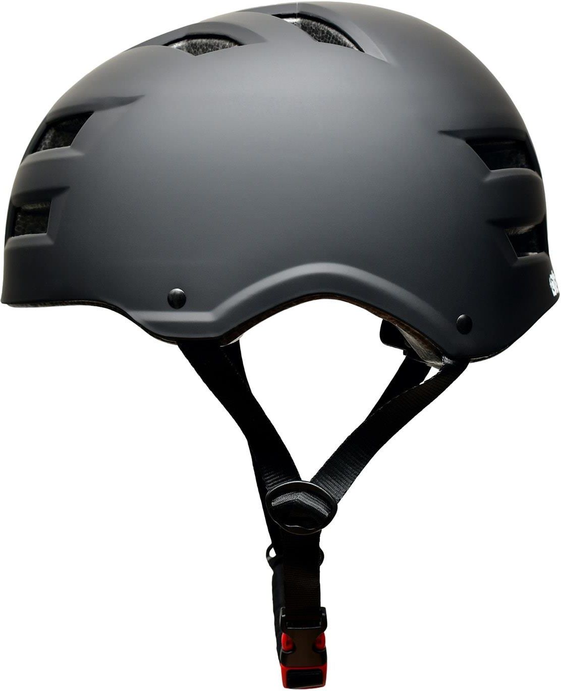 Skullcap Microshell Wewnętrzna Skorupa Eps 3011702 - Ceny i opinie ...