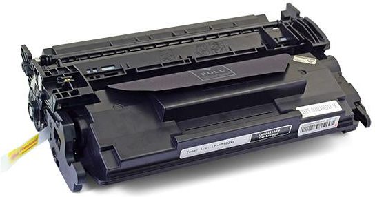 LASER PRECISION DO CANON ZAMIENNY TONER CRG-057H ISENSYS LBP223 LBP226 ...