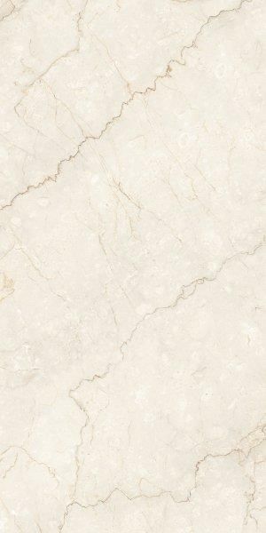 Płytki Prime Ceramics Royal Fiorito Beige 60x120 Carving - Opinie i ...