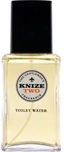 Knize Y Two Woda Toaletowa 125 ml - Opinie i ceny na Ceneo.pl