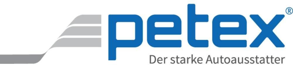 Petex Nakładka Na Kierownicę Design 1108 - Opinie i ceny na Ceneo.pl