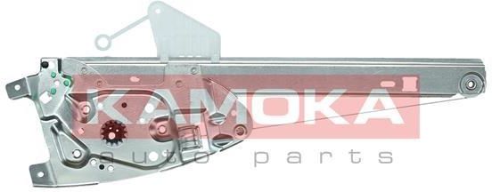 KAMOKA 7200090 - Opinie i ceny na Ceneo.pl