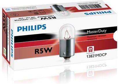 Kierunkowskaz PHILIPS 13821MDCP - Opinie i ceny na Ceneo.pl