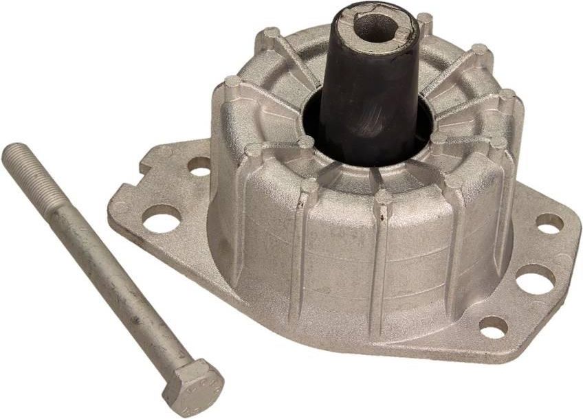 Zawieszenie silnika SASIC 2706107 - Opinie i ceny na Ceneo.pl