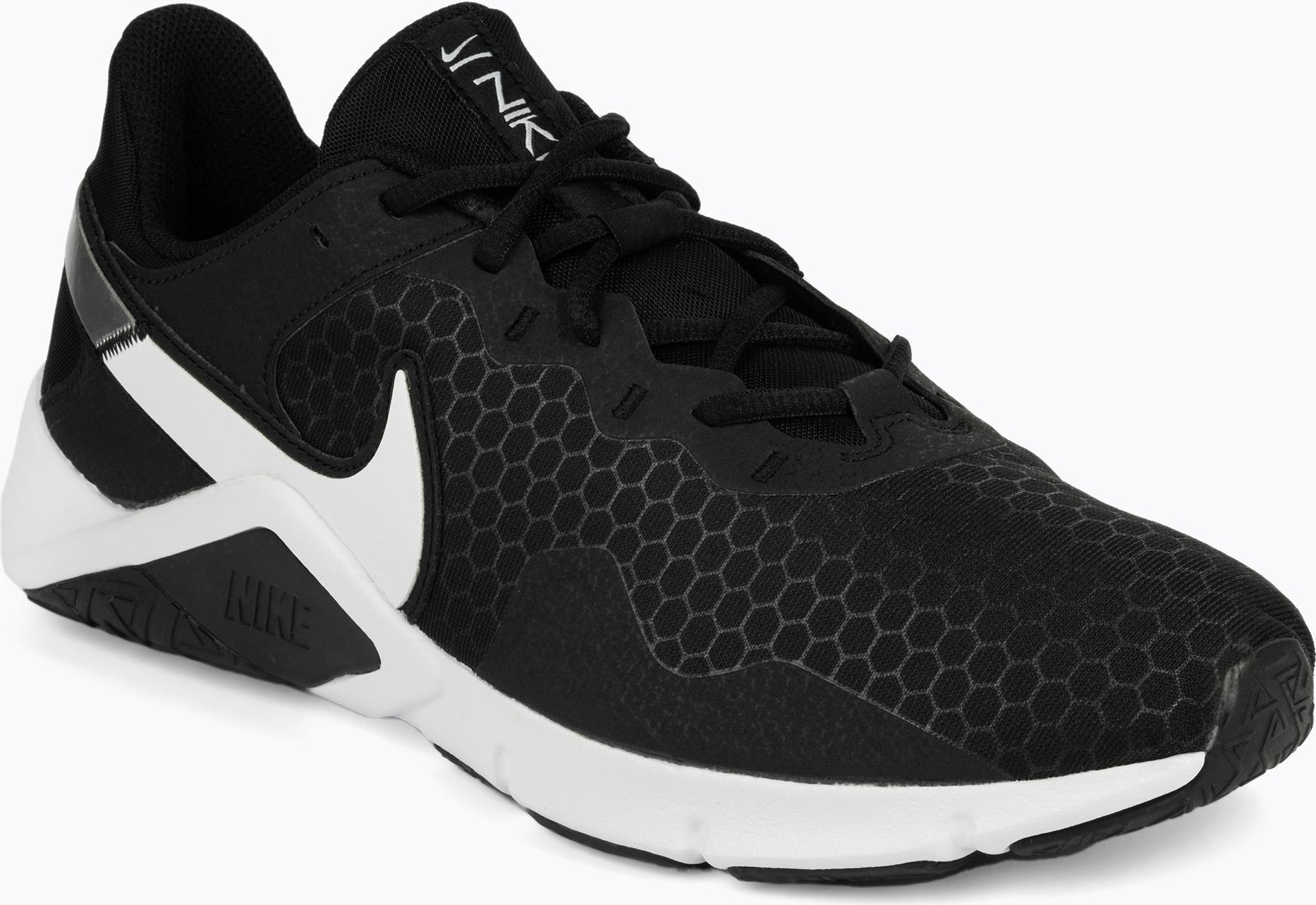 Buty Nike Legend Essential 2 - Ceny i opinie - Ceneo.pl