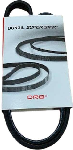 Dongil Pasek Napędu Alt. 6x1550 6PK1550 - Opinie i ceny na Ceneo.pl