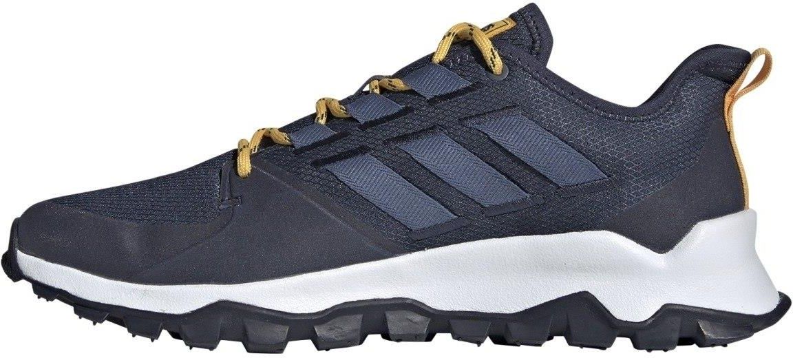 Buty trekkingowe adidas Performance Kanadia Trail Ee8183 - Ceny i ...