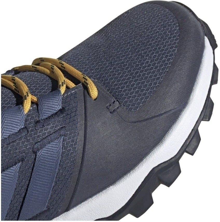 Buty trekkingowe adidas Performance Kanadia Trail Ee8183 - Ceny i ...