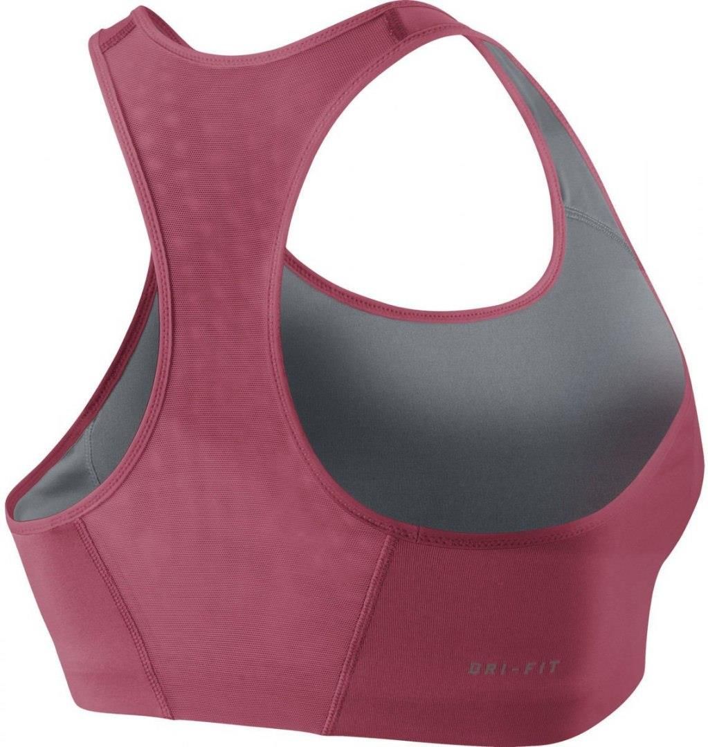 Nike Stanik Treningowy Victory Shape 2 0 548545-685 - Ceny i opinie ...
