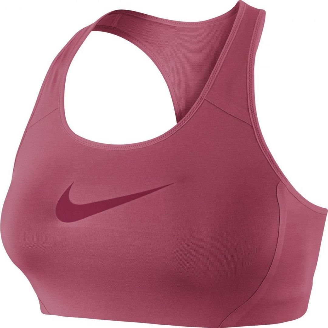 Nike Stanik Treningowy Victory Shape 2 0 548545-685 - Ceny i opinie ...