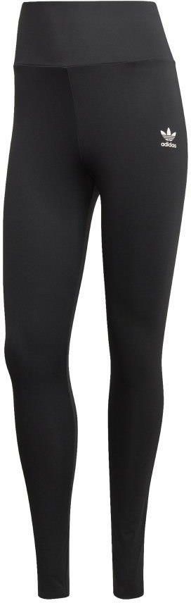 Adidas Originals Getry Damskie Hw Tight Ge4810 - Ceny i opinie - Ceneo.pl