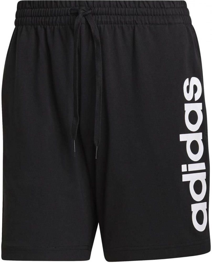 Adidas Performance Spodenki Męskie M Lin Sj Gk9604 - Ceny i opinie ...