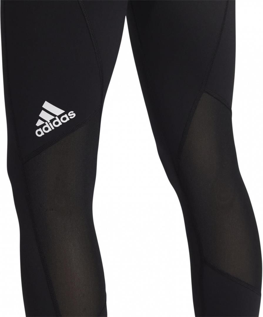 Adidas Performance Legginsy Damskie Gl0693 - Ceny i opinie - Ceneo.pl