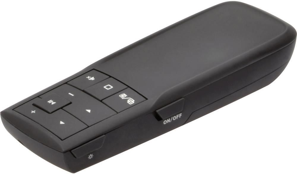 Akcesoria do sprzętu prezentacyjnego Ednet Wskaźnik Laserowy Wireless Laser Presenter - Ceny i ...