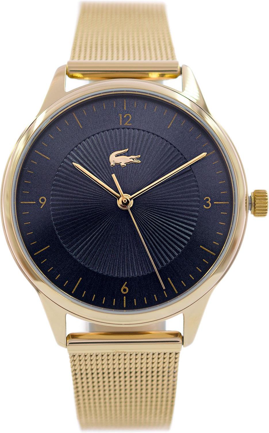 Lacoste Club 2001185 - Zegarki Damskie - Ceny i opinie - Ceneo.pl