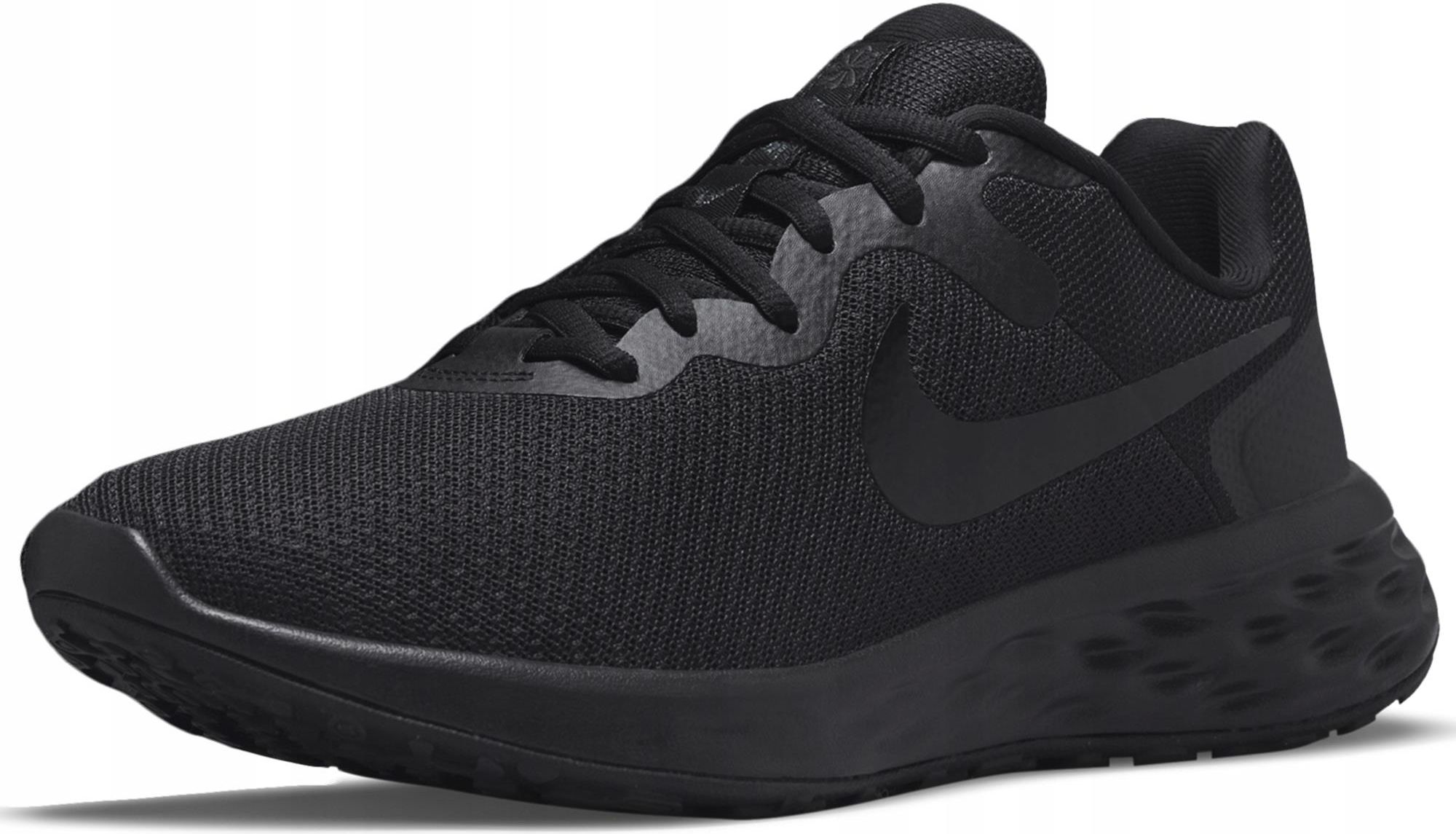 Buty Nike Revolution 6 Next Nature DC3729 001 - Ceny i opinie - Ceneo.pl