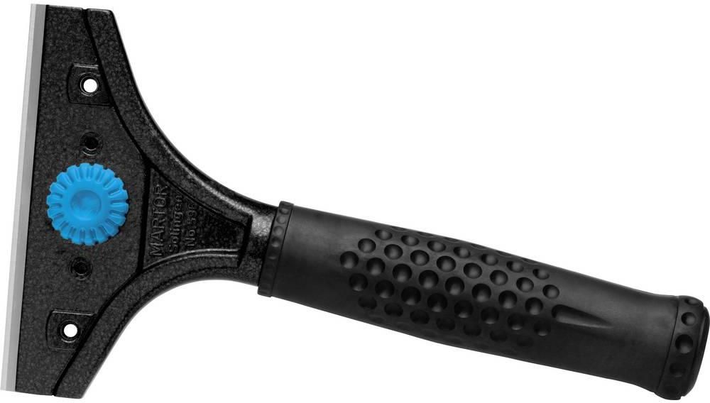 Martor Scrapex 596 59603 - Ceny i opinie - Ceneo.pl