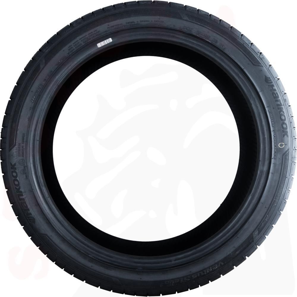 Opony letnie Hankook Ventus S1 evo3 K127 235/45R21 101T XL - Opinie i ceny na Ceneo.pl