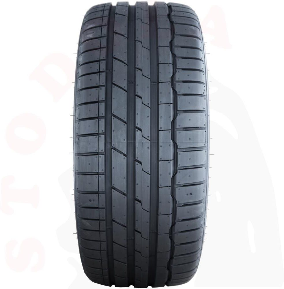 Opony letnie Hankook Ventus S1 evo3 K127 245/40R19 98Y - Opinie i ceny na Ceneo.pl