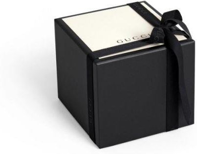 GUCCI YA125401 - Zegarki Damskie - Ceny i opinie - Ceneo.pl