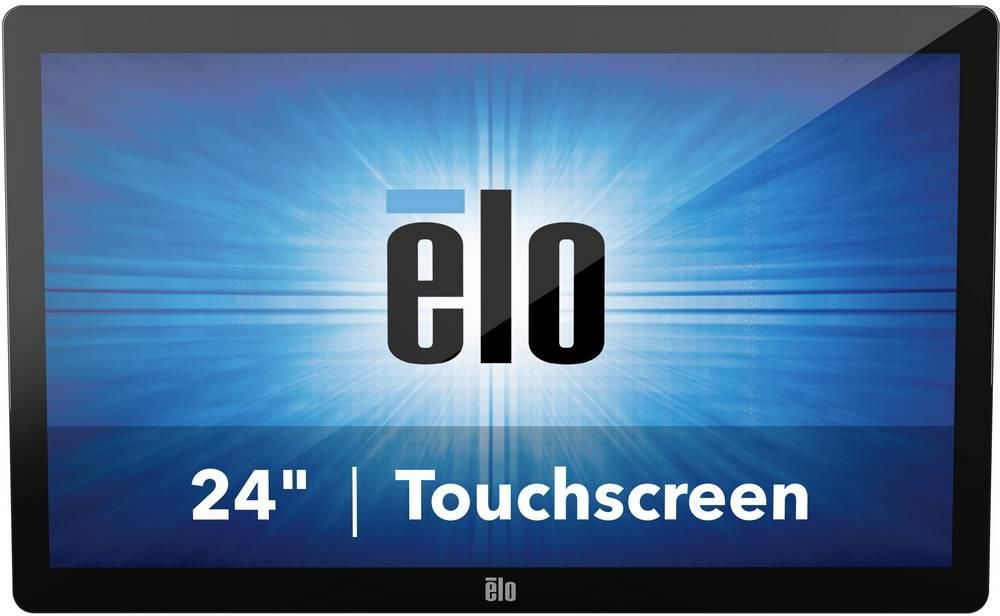 Elo Touch Solution Monitor Dotykowy E351806 1 - Ceny i opinie - Ceneo.pl