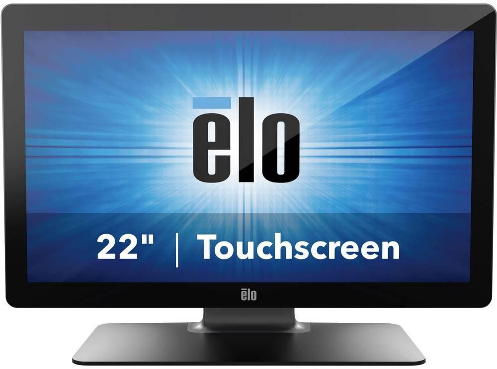 Elo Touch Solution Monitor Dotykowy E351600 1 - Ceny i opinie - Ceneo.pl