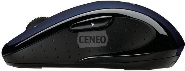 Mysz Logitech Lx8 - Opinie i ceny na Ceneo.pl