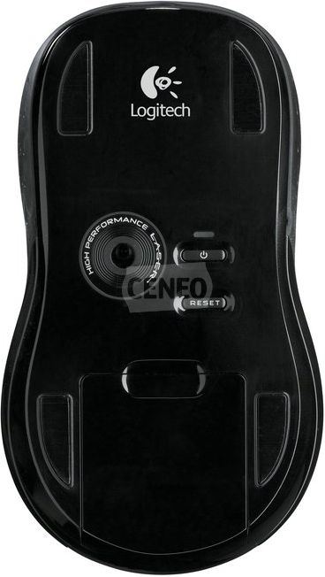 Mysz Logitech Lx8 - Opinie i ceny na Ceneo.pl