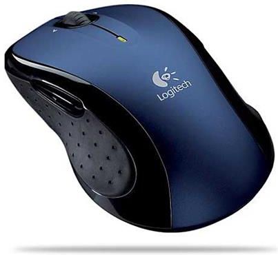 Mysz Logitech Lx8 - Opinie i ceny na Ceneo.pl