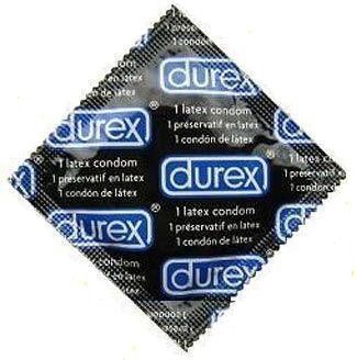 Durex Close Fit 12szt. - Ceneo.pl
