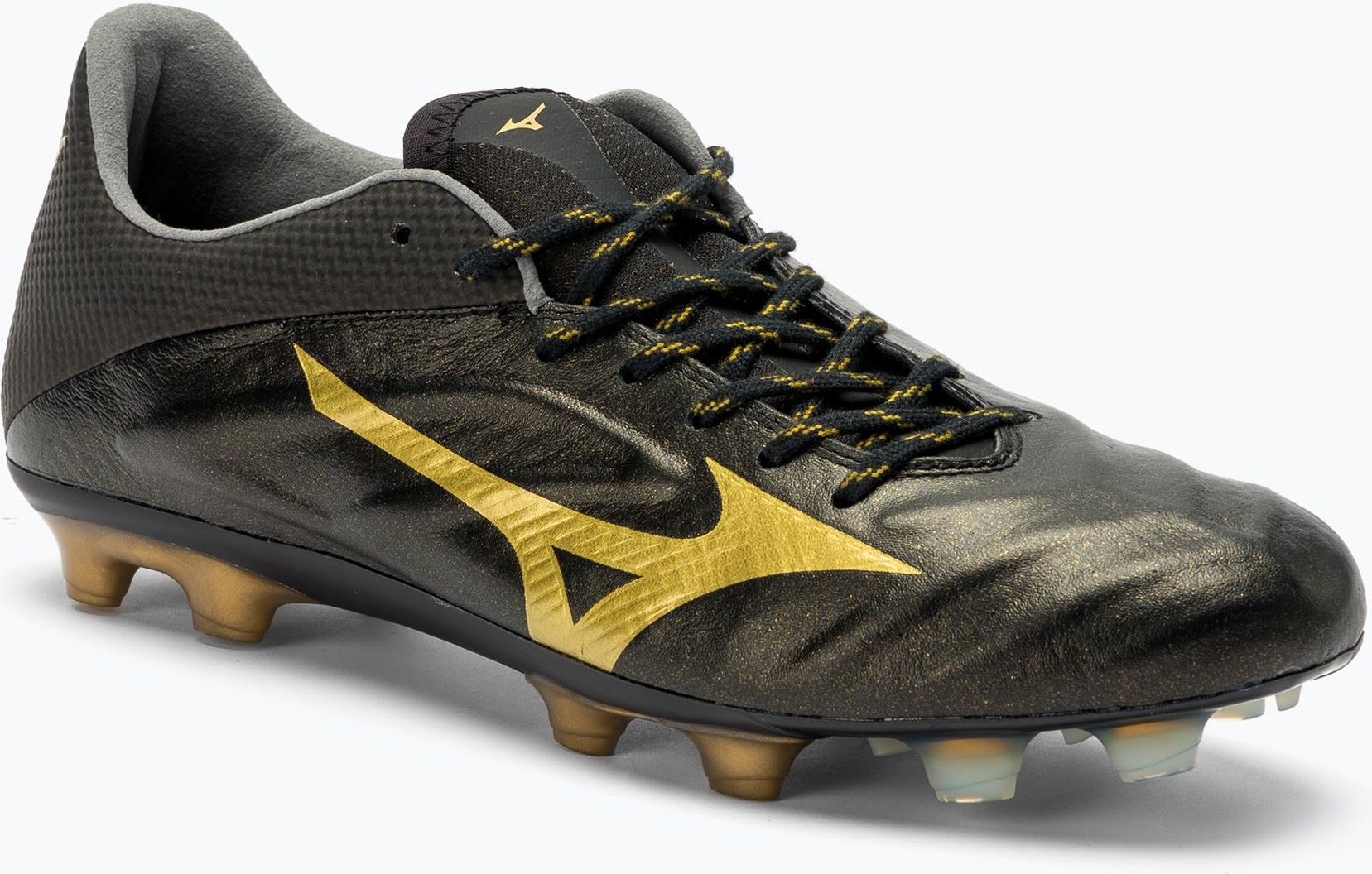 Mizuno Rebula 2 V1 Japan Md P1GA187950 - Ceny i opinie - Ceneo.pl