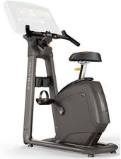 Matrix U50 - Ceny i opinie - Ceneo.pl