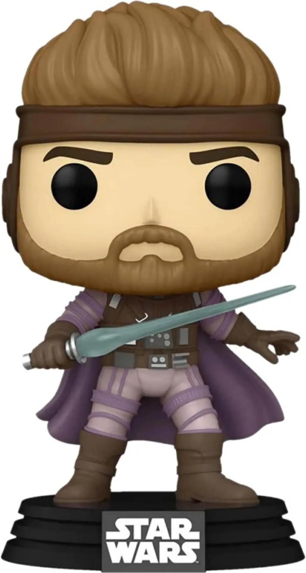 Funko Pop! Star Wars: Concept Series Han Solo 472 - Ceny i opinie ...