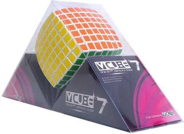 V-Cube V Cube 7 - Ceny i opinie - Ceneo.pl