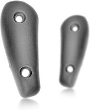 Seba Abrasive Pad Slider FR Szary - Ceny i opinie - Ceneo.pl