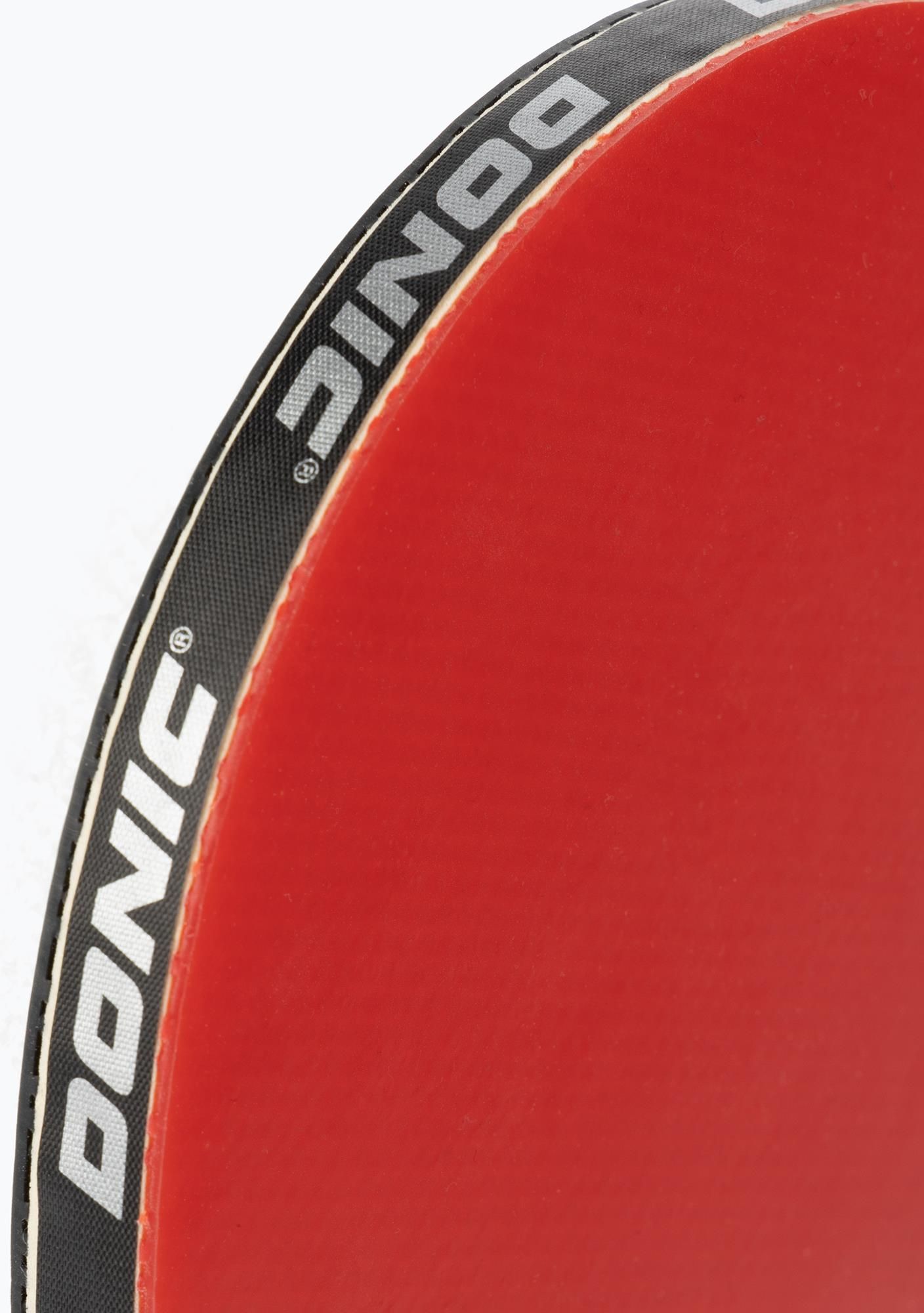 Donic Rakietka Waldner 700 - Ceny i opinie - Ceneo.pl