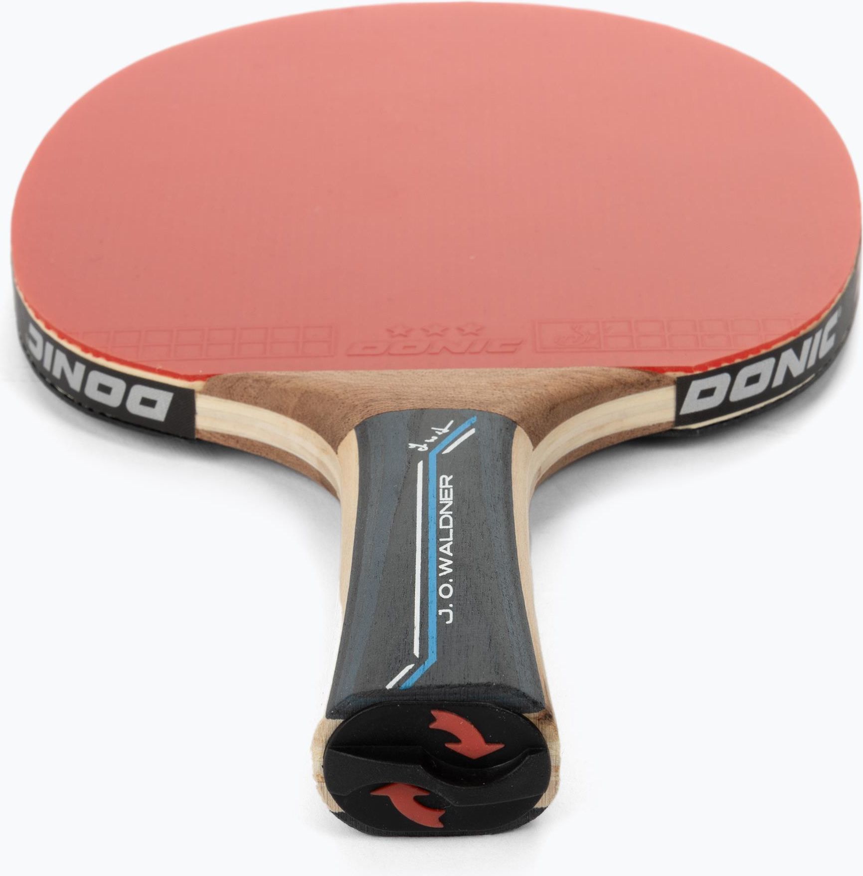 Donic Rakietka Waldner 700 - Ceny i opinie - Ceneo.pl