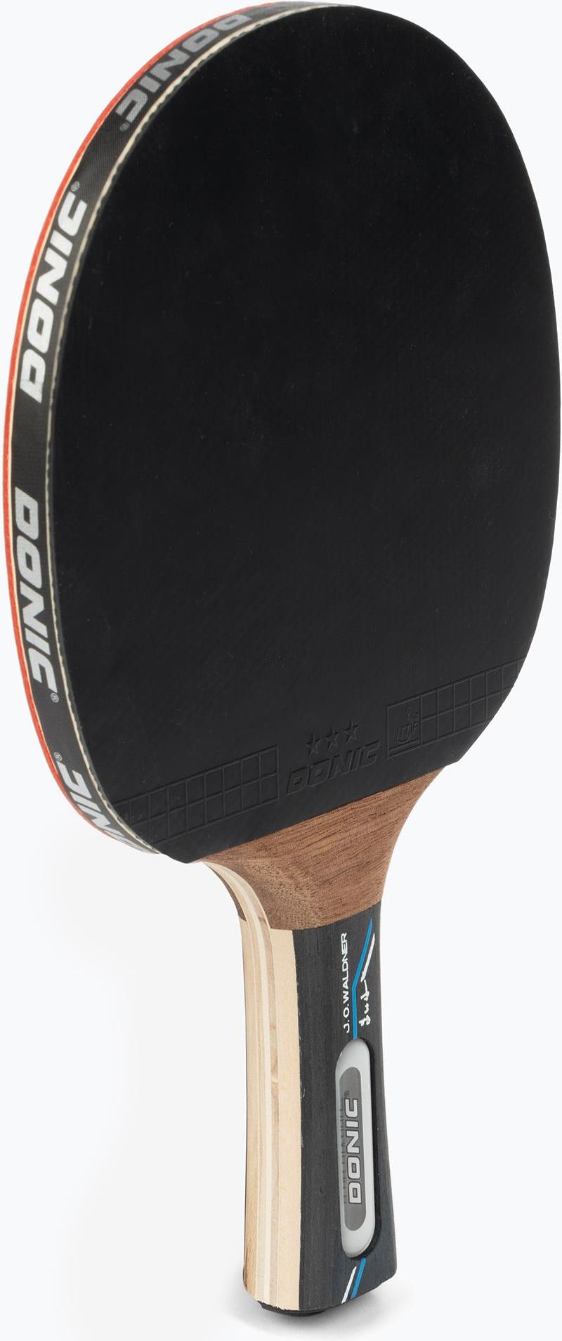 Donic Rakietka Waldner 700 - Ceny i opinie - Ceneo.pl