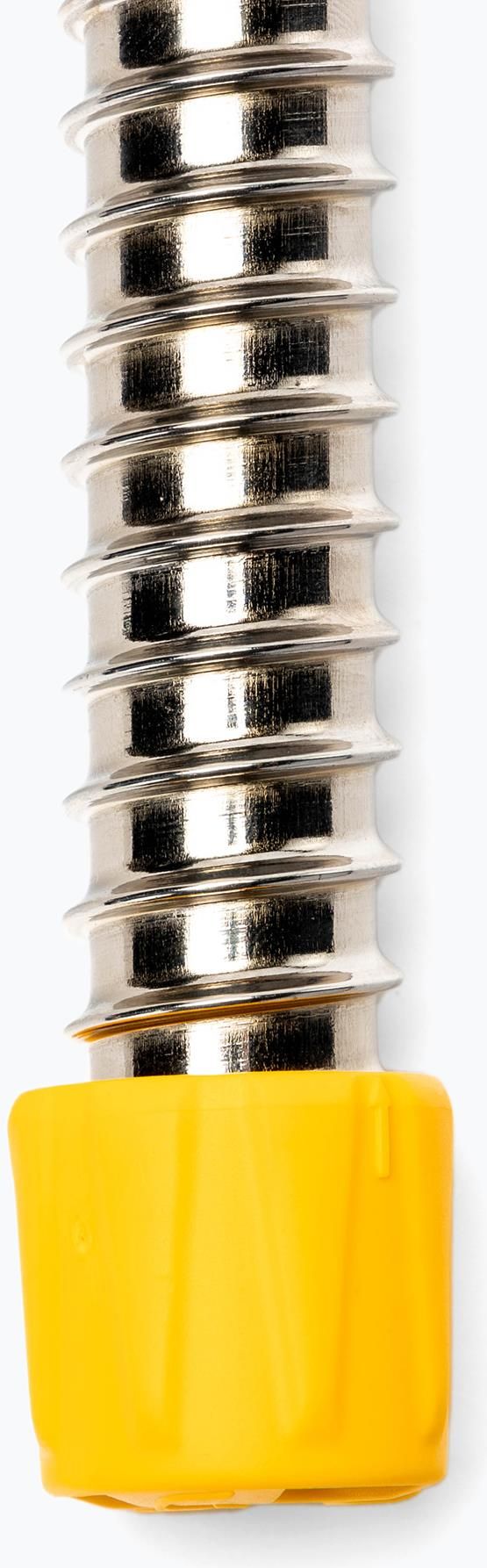 Grivel Śruba 360° Medium - Ceny i opinie - Ceneo.pl