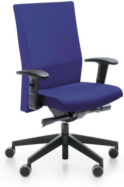 Profim Fotel Playa 11 Sl (Nx15 Niebieski P54Pu) - Opinie i atrakcyjne ...