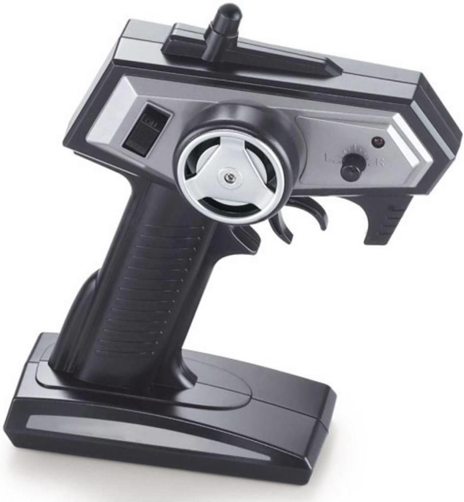 Amewi Motorówka Rc 26073 - Ceny i opinie - Ceneo.pl