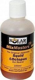 Solar Mixmaster Flavour Ester Pineapple 100Ml - Ceny i opinie - Ceneo.pl