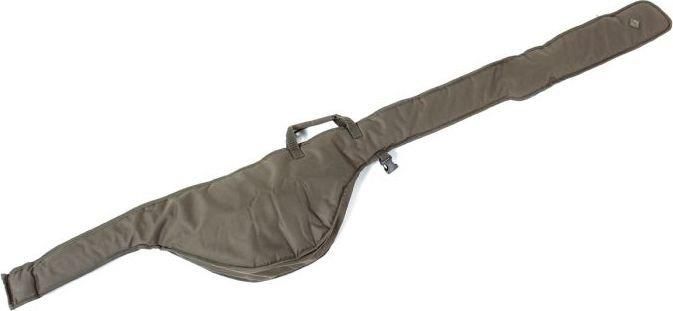 Nash Single Rod Skin 13' (T3352) - Ceny i opinie - Ceneo.pl