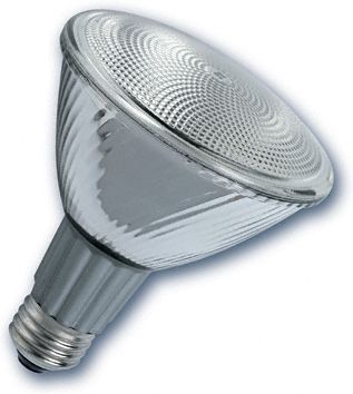 Osram HCI-PAR30 70W/930 E27 (4008321123923) - Opinie i atrakcyjne ceny ...