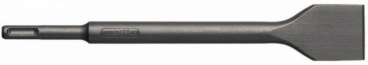 Irwin Dłuto szerokie SDS-plus 40 x 250 mm 10502196 - Opinie i ceny na ...