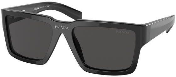 Okulary Przeciwsłoneczne Prada PR 10YS 1AB5S0 - Ceny i opinie - Ceneo.pl